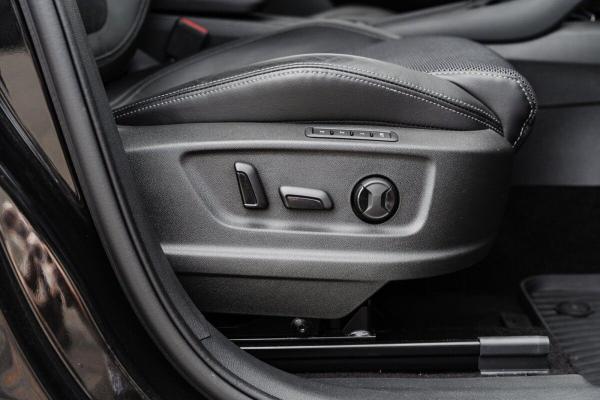 Шкода Kodiaq 2022 в Рига, объемом двигателя 2.00 л и пробегом 132 тыс. км за 28650 €, фото 8 на AUTOMOTO.COM.LV
