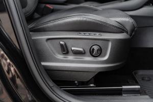 Skoda Kodiaq 2022 Rīga, ar dzinēja tilpumu 2.00 L un nobraukumu 132 tūkst. km par 28650 €, foto 9 vietnē AUTOMOTO.COM.LV