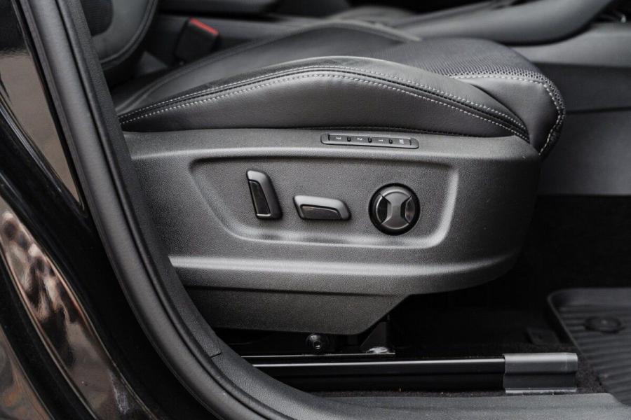 Skoda Kodiaq 2022 Rīga, ar dzinēja tilpumu 2.00 L un nobraukumu 132 tūkst. km par 28650 €, foto 9 vietnē AUTOMOTO.COM.LV