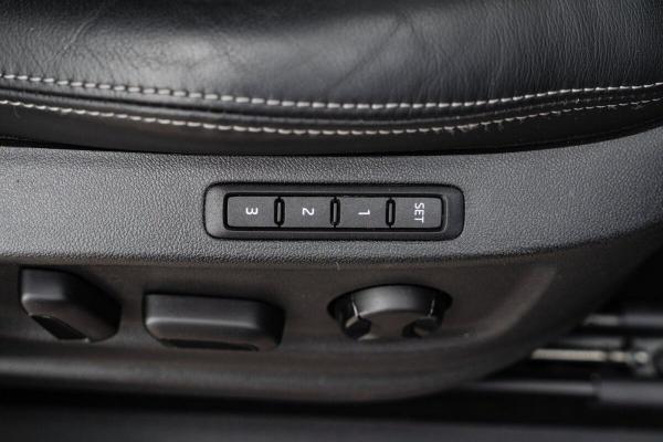 Шкода Kodiaq 2022 в Рига, объемом двигателя 2.00 л и пробегом 132 тыс. км за 28650 €, фото 9 на AUTOMOTO.COM.LV