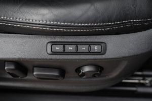 Skoda Kodiaq 2022 Rīga, ar dzinēja tilpumu 2.00 L un nobraukumu 132 tūkst. km par 28650 €, foto 10 vietnē AUTOMOTO.COM.LV