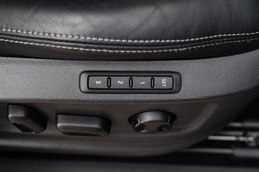 Skoda Kodiaq 2022 Rīga, ar dzinēja tilpumu 2.00 L un nobraukumu 132 tūkst. km par 28650 €, foto 10 vietnē AUTOMOTO.COM.LV
