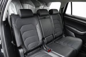 Skoda Kodiaq 2022 Rīga, ar dzinēja tilpumu 2.00 L un nobraukumu 132 tūkst. km par 28650 €, foto 11 vietnē AUTOMOTO.COM.LV