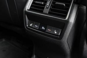 Skoda Kodiaq 2022 Rīga, ar dzinēja tilpumu 2.00 L un nobraukumu 132 tūkst. km par 28650 €, foto 12 vietnē AUTOMOTO.COM.LV