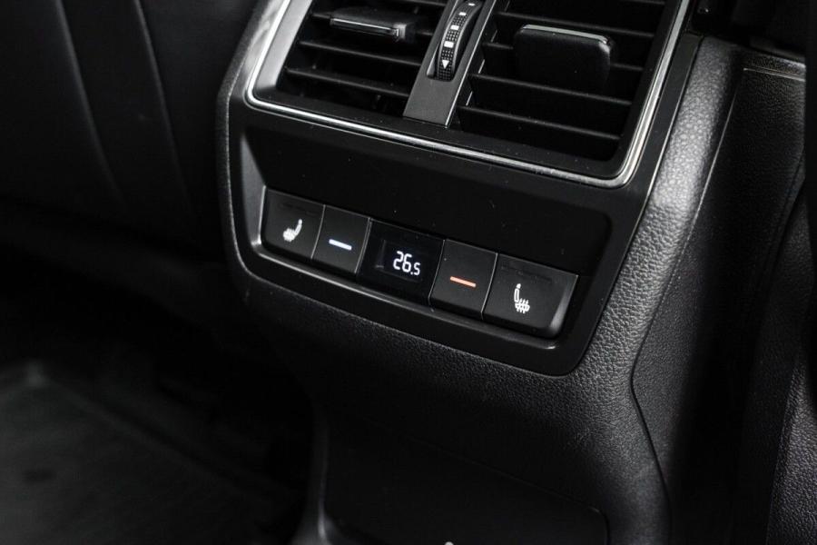 Skoda Kodiaq 2022 Rīga, ar dzinēja tilpumu 2.00 L un nobraukumu 132 tūkst. km par 28650 €, foto 12 vietnē AUTOMOTO.COM.LV