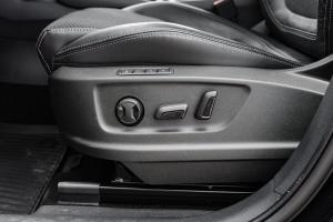 Skoda Kodiaq 2022 Rīga, ar dzinēja tilpumu 2.00 L un nobraukumu 132 tūkst. km par 28650 €, foto 14 vietnē AUTOMOTO.COM.LV