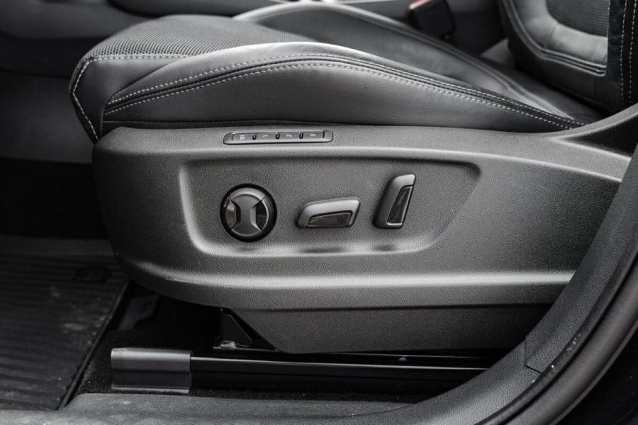 Skoda Kodiaq 2022 Rīga, ar dzinēja tilpumu 2.00 L un nobraukumu 132 tūkst. km par 28650 €, foto 14 vietnē AUTOMOTO.COM.LV