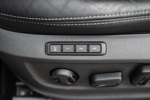 Skoda Kodiaq 2022 Rīga, ar dzinēja tilpumu 2.00 L un nobraukumu 132 tūkst. km par 28650 €, foto 15 vietnē AUTOMOTO.COM.LV