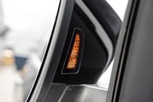 Skoda Kodiaq 2022 Rīga, ar dzinēja tilpumu 2.00 L un nobraukumu 132 tūkst. km par 28650 €, foto 17 vietnē AUTOMOTO.COM.LV