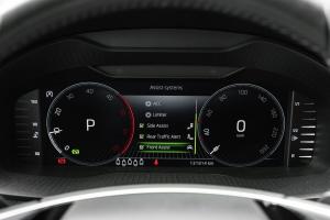 Skoda Kodiaq 2022 Rīga, ar dzinēja tilpumu 2.00 L un nobraukumu 132 tūkst. km par 28650 €, foto 19 vietnē AUTOMOTO.COM.LV