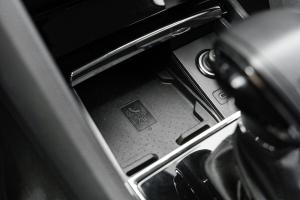 Skoda Kodiaq 2022 Rīga, ar dzinēja tilpumu 2.00 L un nobraukumu 132 tūkst. km par 28650 €, foto 22 vietnē AUTOMOTO.COM.LV