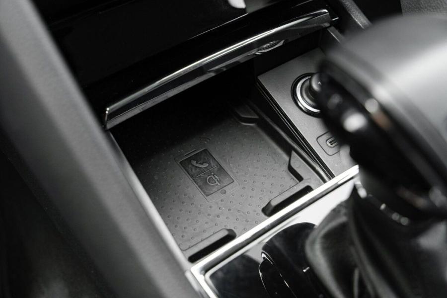 Skoda Kodiaq 2022 Rīga, ar dzinēja tilpumu 2.00 L un nobraukumu 132 tūkst. km par 28650 €, foto 22 vietnē AUTOMOTO.COM.LV