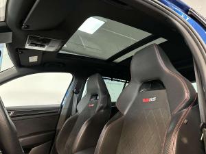 Шкода Kodiaq 2022 в Вильнюс, объемом двигателя 2.00 л и пробегом 126 тыс. км за 35000 €, фото 14 на AUTOMOTO.COM.LV