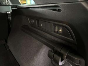 Шкода Kodiaq 2022 в Вильнюс, объемом двигателя 2.00 л и пробегом 126 тыс. км за 35000 €, фото 19 на AUTOMOTO.COM.LV
