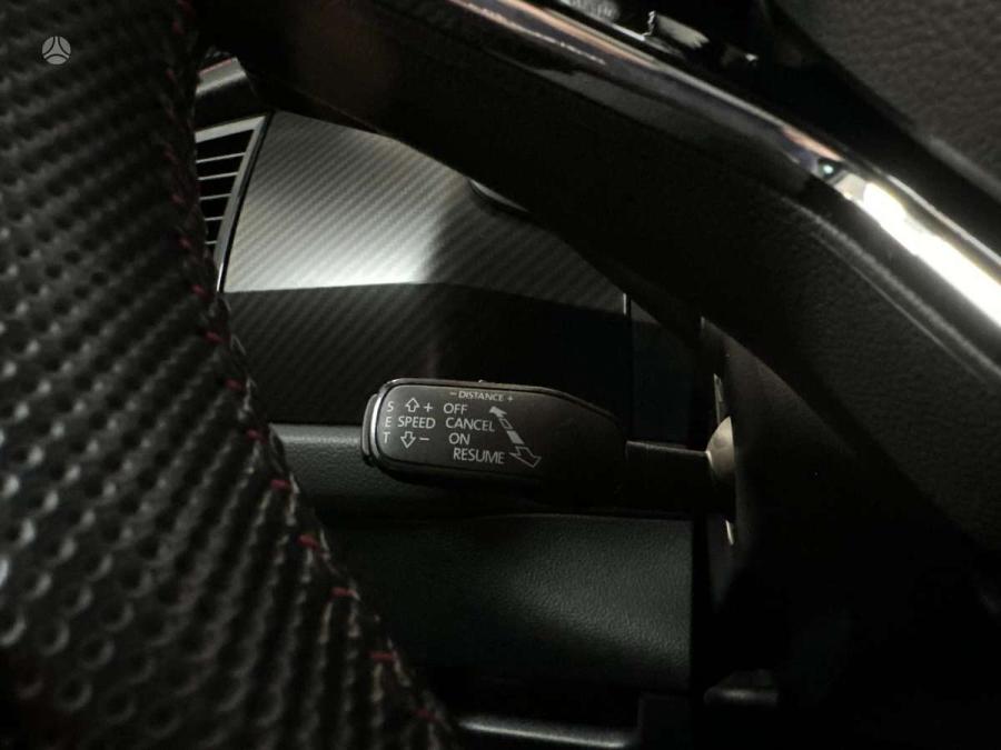 Шкода Kodiaq 2022 в Вильнюс, объемом двигателя 2.00 л и пробегом 126 тыс. км за 35000 €, фото 21 на AUTOMOTO.COM.LV
