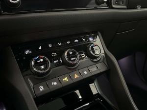 Шкода Kodiaq 2022 в Вильнюс, объемом двигателя 2.00 л и пробегом 126 тыс. км за 35000 €, фото 24 на AUTOMOTO.COM.LV