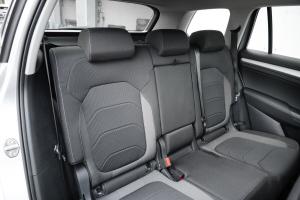 Skoda Kodiaq 2022 Rīga, ar dzinēja tilpumu 1.50 L un nobraukumu 50 tūkst. km par 24850 €, foto 8 vietnē AUTOMOTO.COM.LV