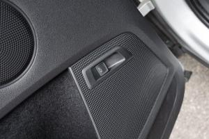 Skoda Kodiaq 2022 Rīga, ar dzinēja tilpumu 1.50 L un nobraukumu 50 tūkst. km par 24850 €, foto 10 vietnē AUTOMOTO.COM.LV