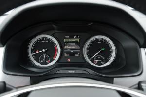 Skoda Kodiaq 2022 Rīga, ar dzinēja tilpumu 1.50 L un nobraukumu 50 tūkst. km par 24850 €, foto 12 vietnē AUTOMOTO.COM.LV