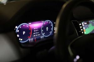 Шкода Kodiaq 2022 в Вильнюс, объемом двигателя 1.97 л и пробегом 88 тыс. км за 28200 €, фото 11 на AUTOMOTO.COM.LV