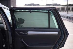Шкода Kodiaq 2022 в Вильнюс, объемом двигателя 1.97 л и пробегом 88 тыс. км за 28200 €, фото 18 на AUTOMOTO.COM.LV
