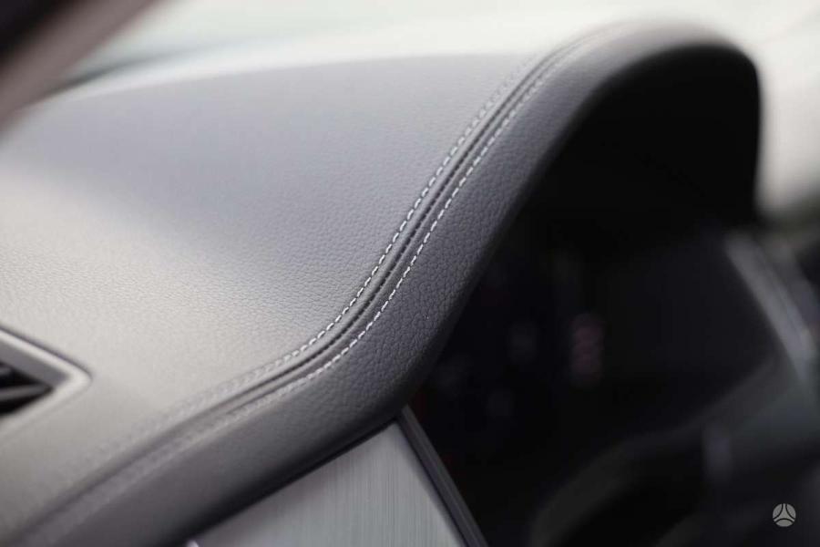 Шкода Kodiaq 2022 в Вильнюс, объемом двигателя 1.97 л и пробегом 88 тыс. км за 28200 €, фото 19 на AUTOMOTO.COM.LV