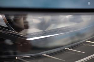 Шкода Kodiaq 2022 в Вильнюс, объемом двигателя 1.97 л и пробегом 88 тыс. км за 28200 €, фото 22 на AUTOMOTO.COM.LV