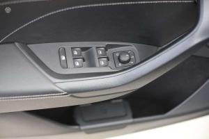 Шкода Kodiaq 2022 в Вильнюс, объемом двигателя 1.97 л и пробегом 88 тыс. км за 28200 €, фото 23 на AUTOMOTO.COM.LV