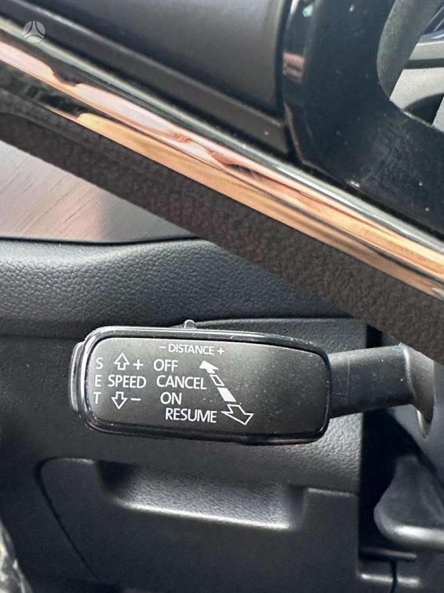 Шкода Kodiaq 2022 в Вильнюс, объемом двигателя 1.97 л и пробегом 88 тыс. км за 28200 €, фото 28 на AUTOMOTO.COM.LV