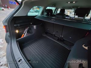 Шкода Kodiaq 2023 в Таллин, объемом двигателя 2.00 л и пробегом 37 тыс. км за 32500 €, фото 12 на AUTOMOTO.COM.LV
