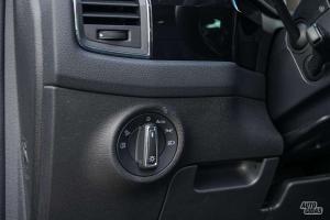 Skoda Kodiaq 2023 in Marijampole, with an engine capacity of 2.00 L and mileage of 229 thousand km for 25950 €, photo 28 on AUTOMOTO.COM.LV