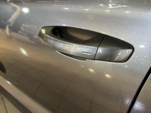 Skoda Kodiaq 2023 in Vilnius, with an engine capacity of 1.50 L and mileage of 113 thousand km for 24950 €, photo 5 on AUTOMOTO.COM.LV