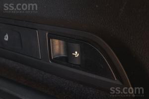 Skoda Kodiaq 2023 in Ventspils, with an engine capacity of 2.00 L and mileage of 139 thousand km for 28600 €, photo 16 on AUTOMOTO.COM.LV
