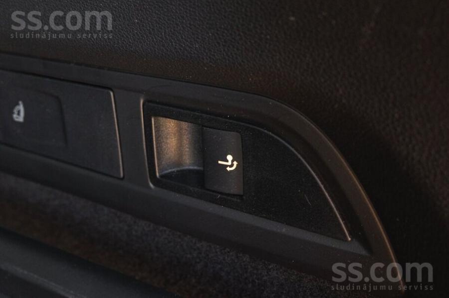 Skoda Kodiaq 2023 in Ventspils, with an engine capacity of 2.00 L and mileage of 139 thousand km for 28600 €, photo 16 on AUTOMOTO.COM.LV