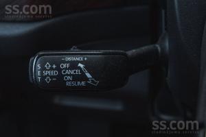 Skoda Kodiaq 2023 in Ventspils, with an engine capacity of 2.00 L and mileage of 139 thousand km for 28600 €, photo 22 on AUTOMOTO.COM.LV