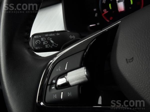 Шкода Kodiaq 2023 в Валмиера, объемом двигателя 2.00 л и пробегом 172 тыс. км за 24500 €, фото 10 на AUTOMOTO.COM.LV