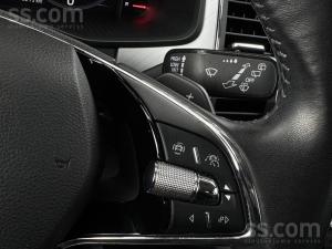 Skoda Kodiaq 2023 Valmiera, ar dzinēja tilpumu 2.00 L un nobraukumu 172 tūkst. km par 24500 €, foto 12 vietnē AUTOMOTO.COM.LV
