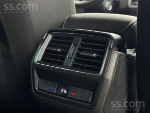 Skoda Kodiaq 2023 Valmiera, ar dzinēja tilpumu 2.00 L un nobraukumu 172 tūkst. km par 24500 €, foto 22 vietnē AUTOMOTO.COM.LV