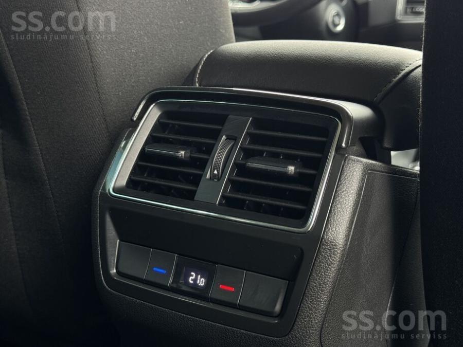 Skoda Kodiaq 2023 Valmiera, ar dzinēja tilpumu 2.00 L un nobraukumu 172 tūkst. km par 24500 €, foto 22 vietnē AUTOMOTO.COM.LV