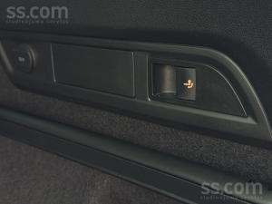 Skoda Kodiaq 2023 Valmiera, ar dzinēja tilpumu 2.00 L un nobraukumu 172 tūkst. km par 24500 €, foto 24 vietnē AUTOMOTO.COM.LV