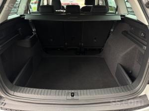 Skoda Kodiaq 2023 Valmiera, ar dzinēja tilpumu 2.00 L un nobraukumu 172 tūkst. km par 24500 €, foto 25 vietnē AUTOMOTO.COM.LV