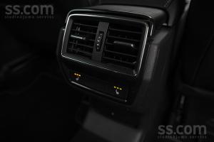 Skoda Kodiaq 2023 in Jelgava, with an engine capacity of 2.00 L and mileage of 142 thousand km for 29350 €, photo 12 on AUTOMOTO.COM.LV