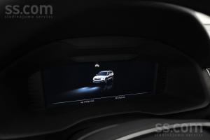 Skoda Kodiaq 2023 in Jelgava, with an engine capacity of 2.00 L and mileage of 142 thousand km for 29350 €, photo 21 on AUTOMOTO.COM.LV