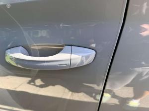 Шкода Kodiaq 2023 в Клайпеда, объемом двигателя 1.98 л и пробегом 28 тыс. км за 39500 €, фото 15 на AUTOMOTO.COM.LV