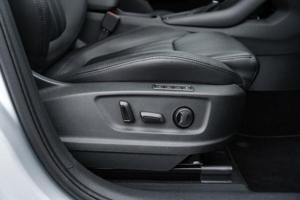 Шкода Kodiaq 2023 в Рига на AUTOMOTO.COM.LV Шкода Kodiaq 2023 в Рига, объемом двигателя 2.00 л и пробегом 134 тыс. км за 30500 €, фото 7 на AUTOMOTO.COM.LV