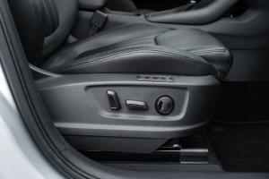 Skoda Kodiaq 2023 in Riga, with an engine capacity of 2.00 L and mileage of 134 thousand km for 30500 €, photo 7 on AUTOMOTO.COM.LV