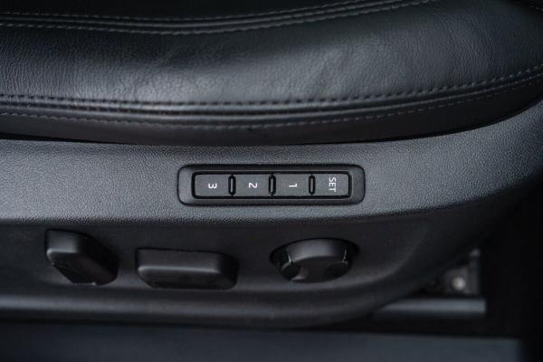 Шкода Kodiaq 2023 в Рига на AUTOMOTO.COM.LV Шкода Kodiaq 2023 в Рига, объемом двигателя 2.00 л и пробегом 134 тыс. км за 30500 €, фото 8 на AUTOMOTO.COM.LV