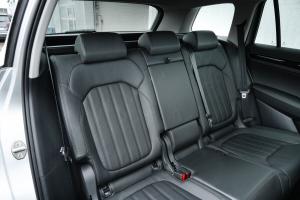 Skoda Kodiaq 2023 in Riga, with an engine capacity of 2.00 L and mileage of 134 thousand km for 30500 €, photo 10 on AUTOMOTO.COM.LV