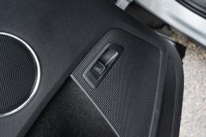 Skoda Kodiaq 2023 in Riga, with an engine capacity of 2.00 L and mileage of 134 thousand km for 30500 €, photo 12 on AUTOMOTO.COM.LV
