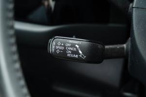 Skoda Kodiaq 2023 in Riga, with an engine capacity of 2.00 L and mileage of 134 thousand km for 30500 €, photo 17 on AUTOMOTO.COM.LV